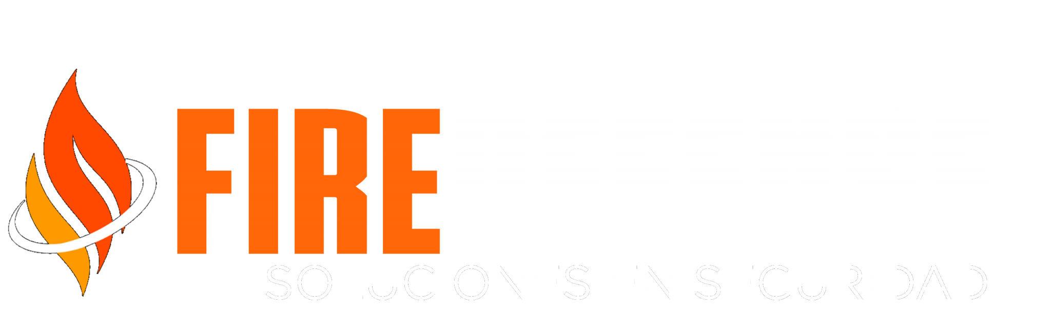 LIQUIDACION – FIREDEFENSE