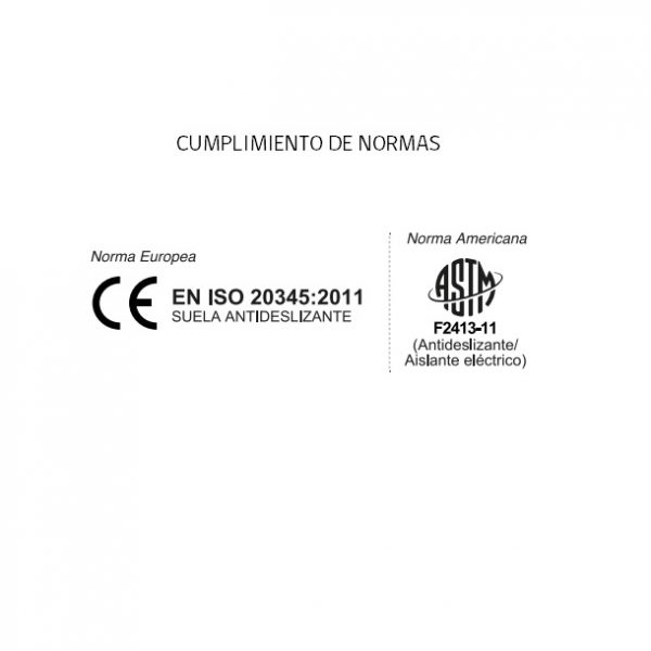 Bota PVC VFLEX 923 Blanca Vflex – FIREDEFENSE